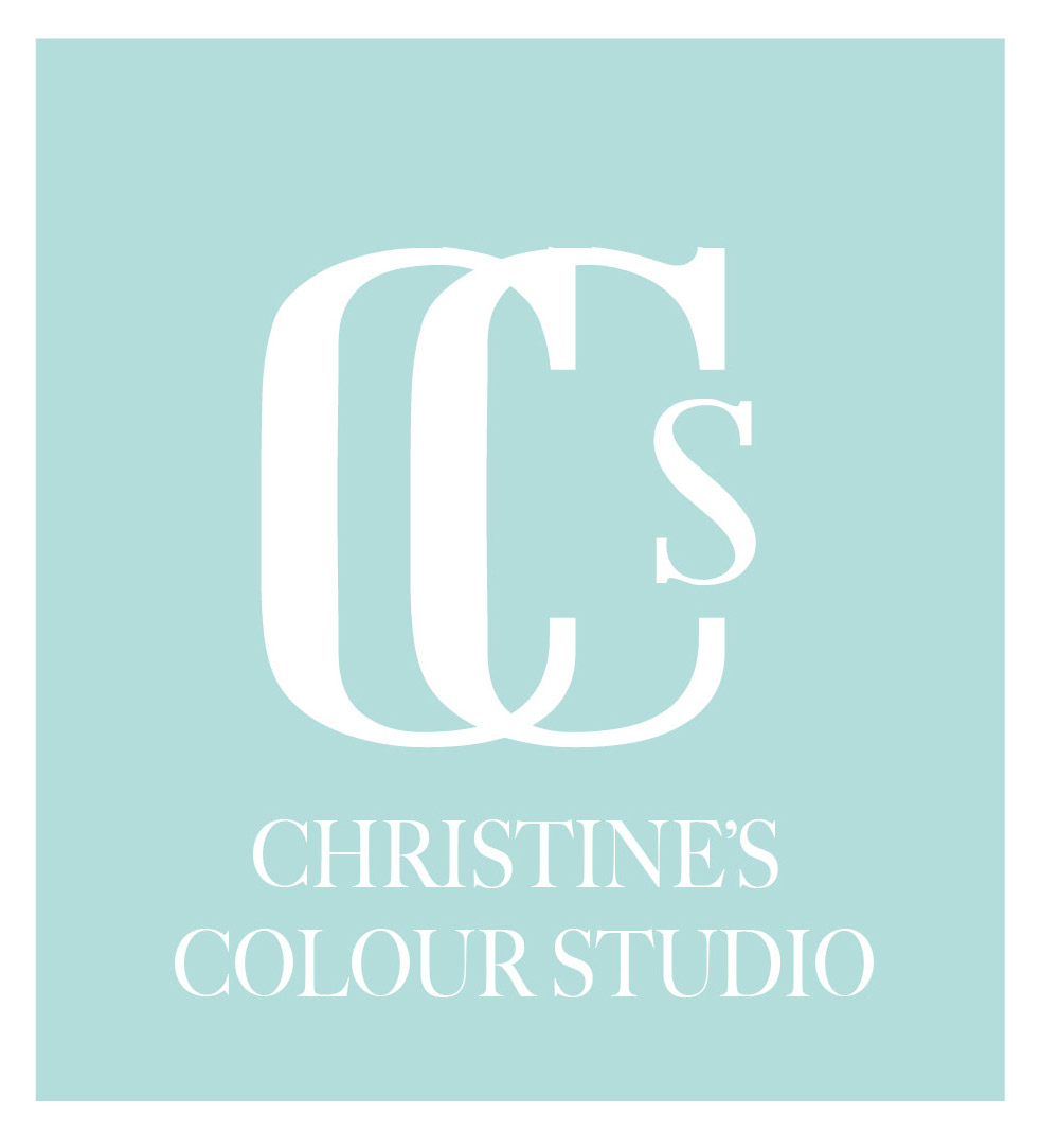 Christine's Colour Studio – Chattanooga's Premier Hair Colorist